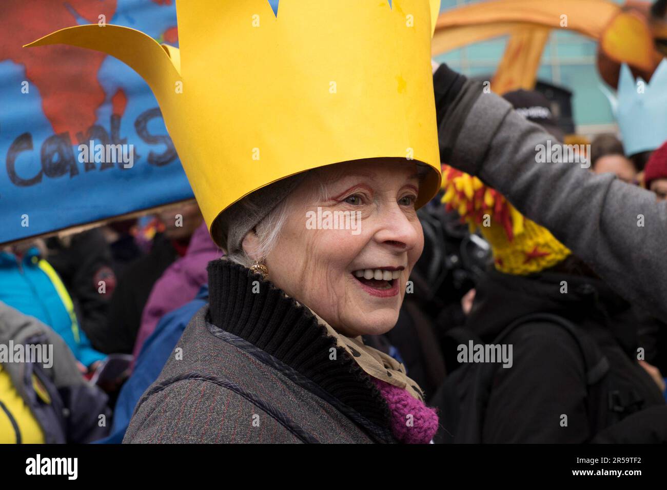 2015 westwood hi-res stock photography and images - Alamy