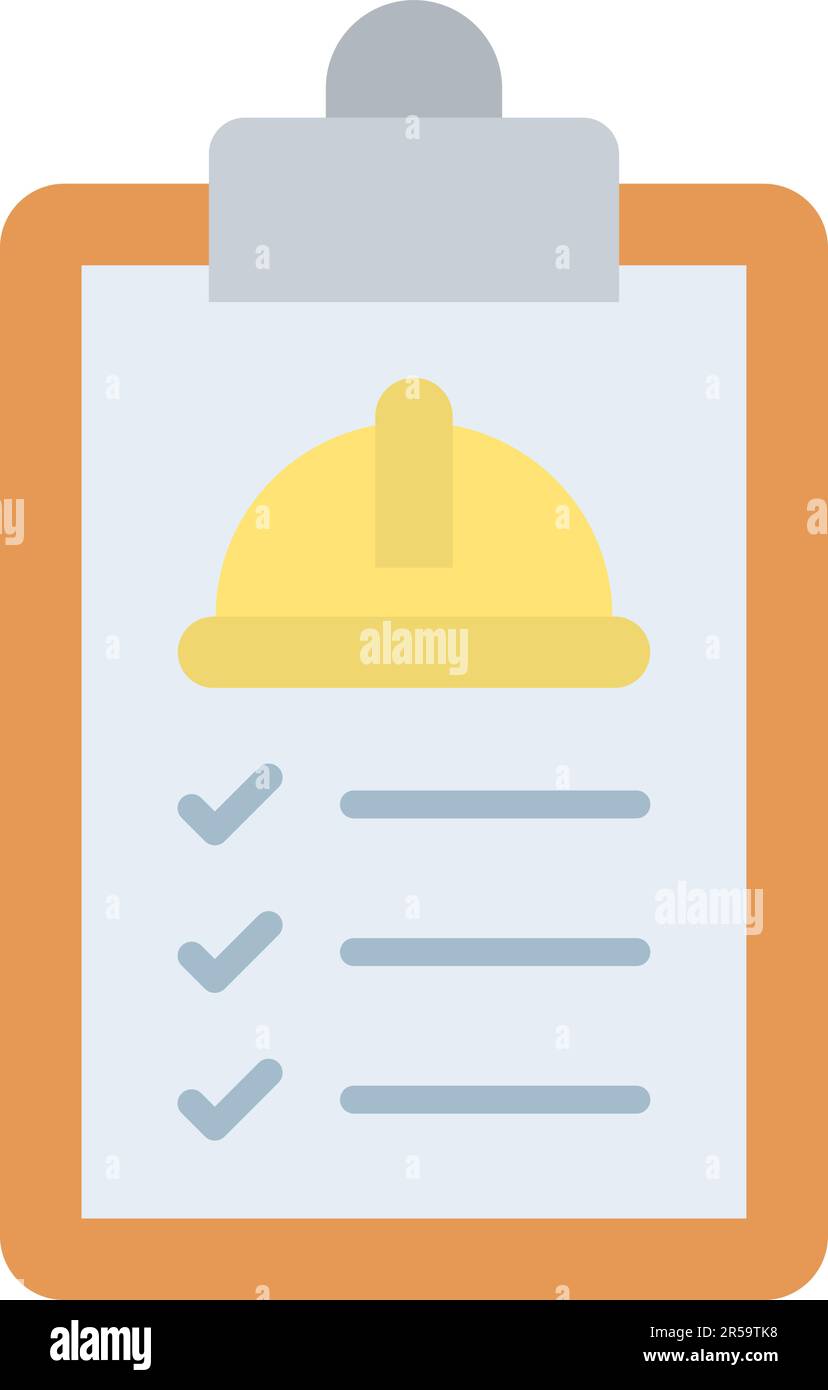 Guidelines icon vector image Stock Vector Image & Art - Alamy