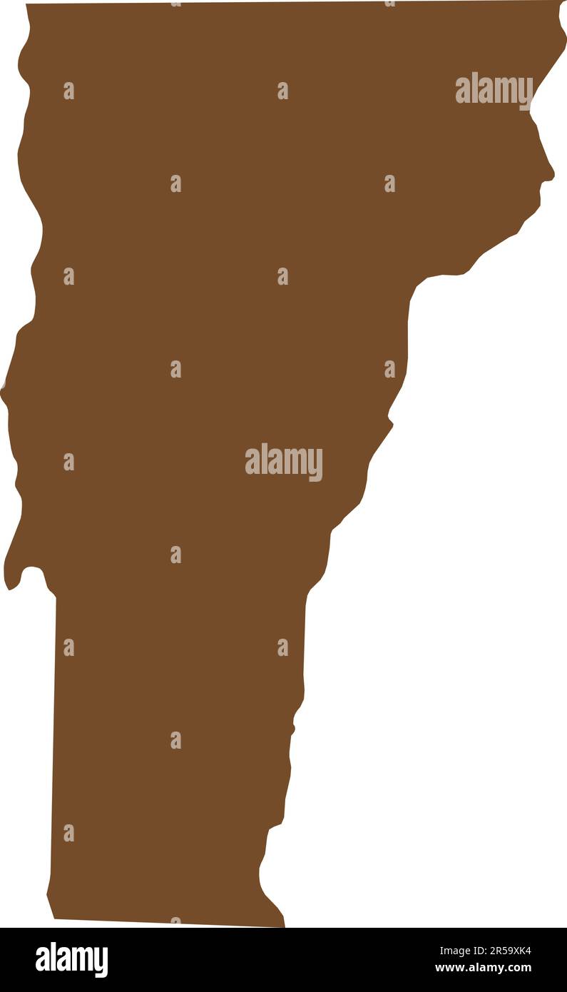 Washington dc usa presidential Stock Vector Images - Alamy