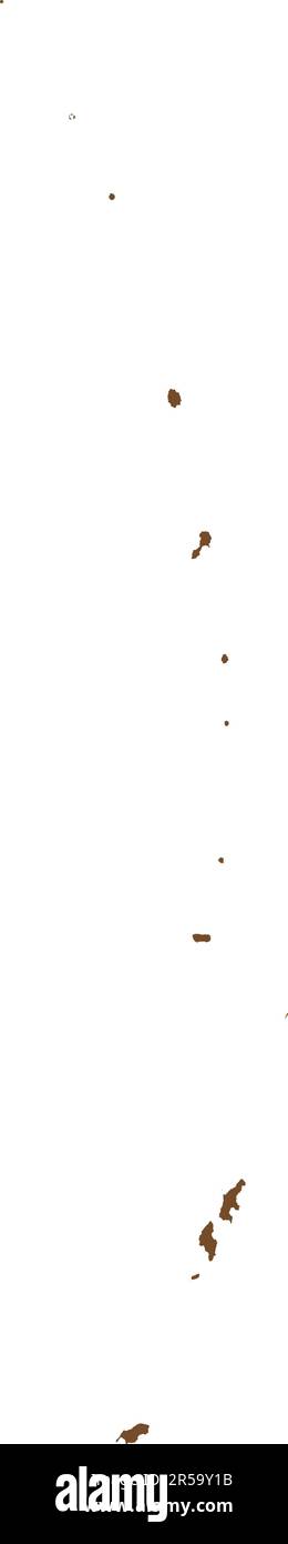 Marauders Map Footprints Gif