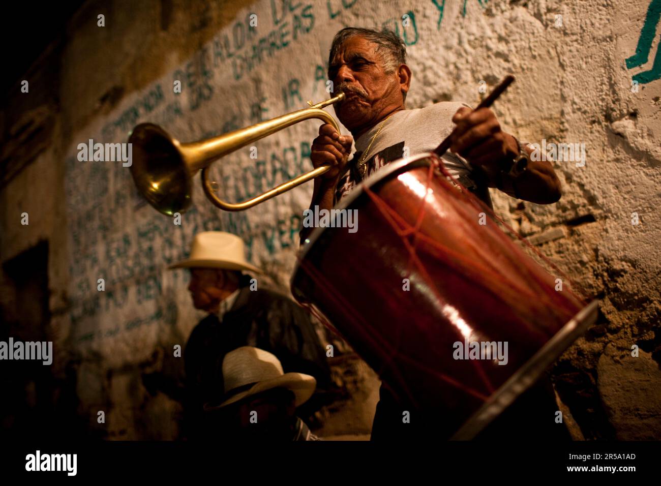 Zimatlan de alvarez hi-res stock photography and images - Alamy