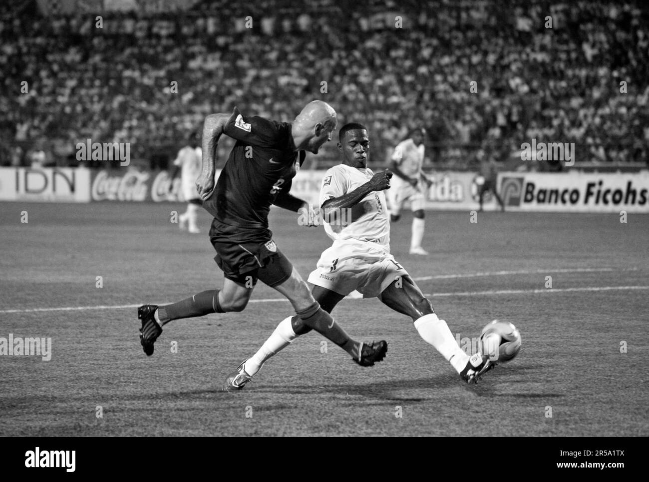 Conor casey hi-res stock photography and images - Alamy