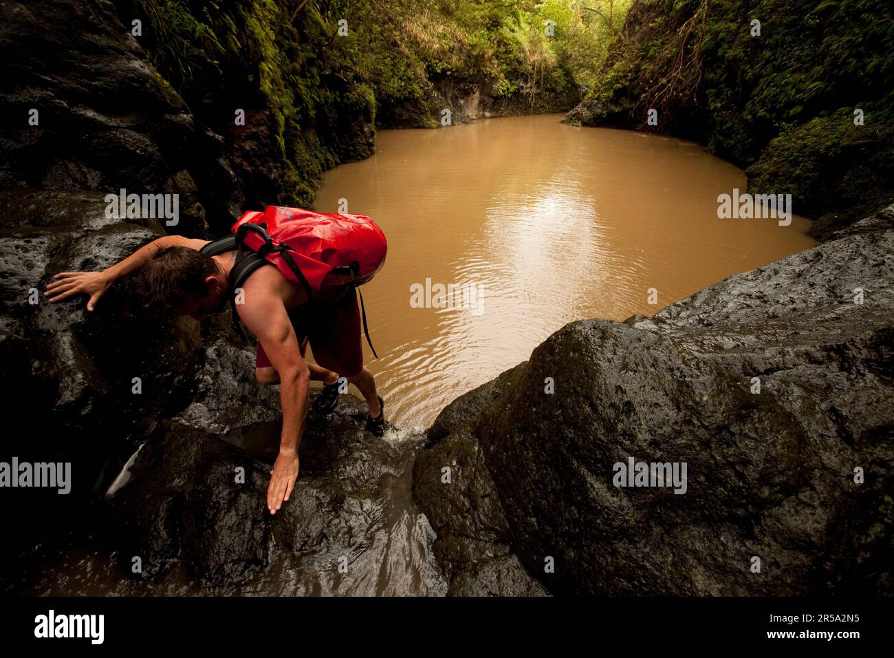 Drybag hi-res stock photography and images - Alamy