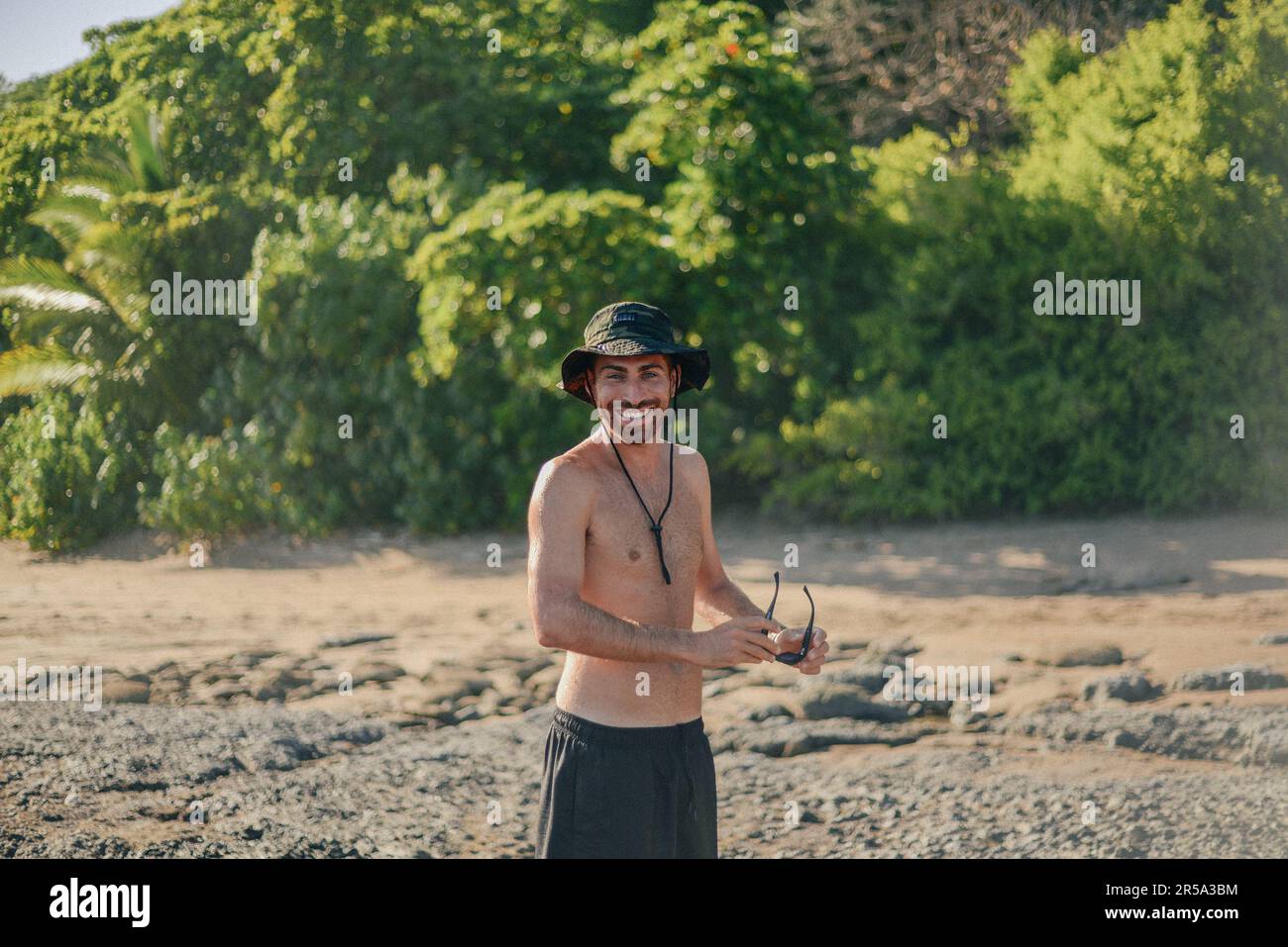 Ginger boy hi-res stock photography and images - Alamy