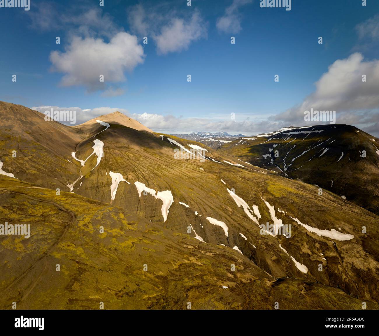 Highland climate hi-res stock photography and images - Alamy