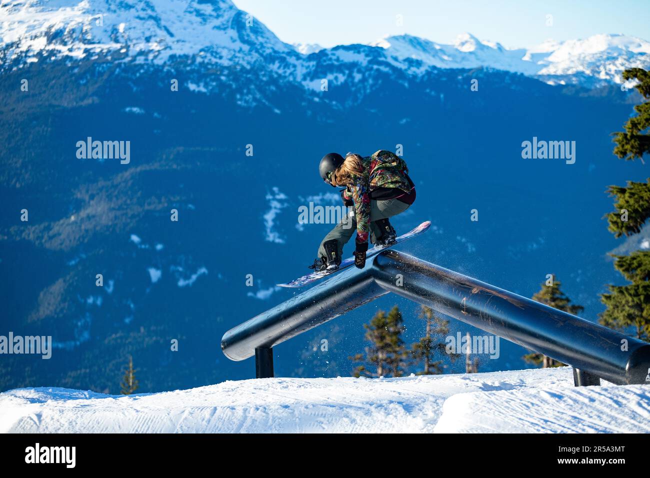 Grab rail hi-res stock photography and images - Alamy