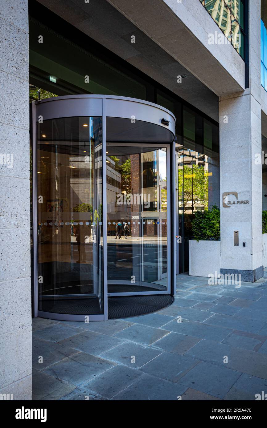 Piper house hi-res stock photography and images - Alamy