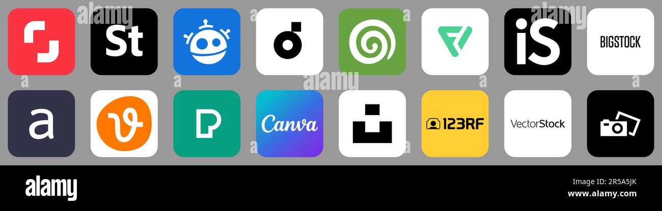 123rf Stock Vector Images - Alamy