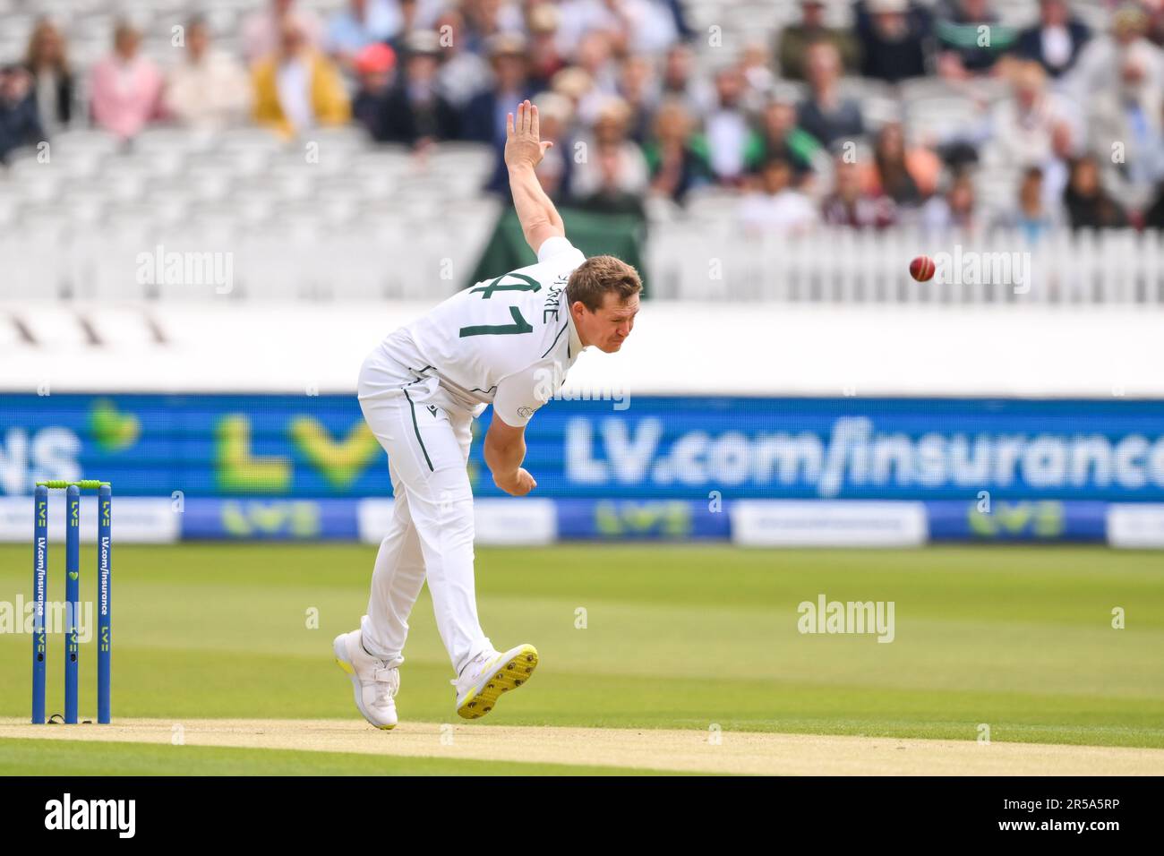 Graham hume hi-res stock photography and images - Alamy