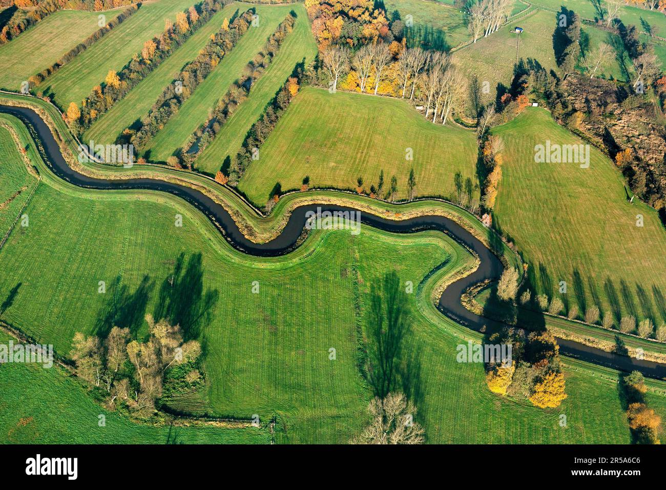 Vallei van de grote nete hi-res stock photography and images - Alamy