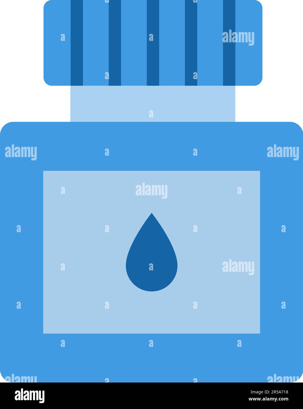 Ink bottle hi-res stock photography and images - Alamy