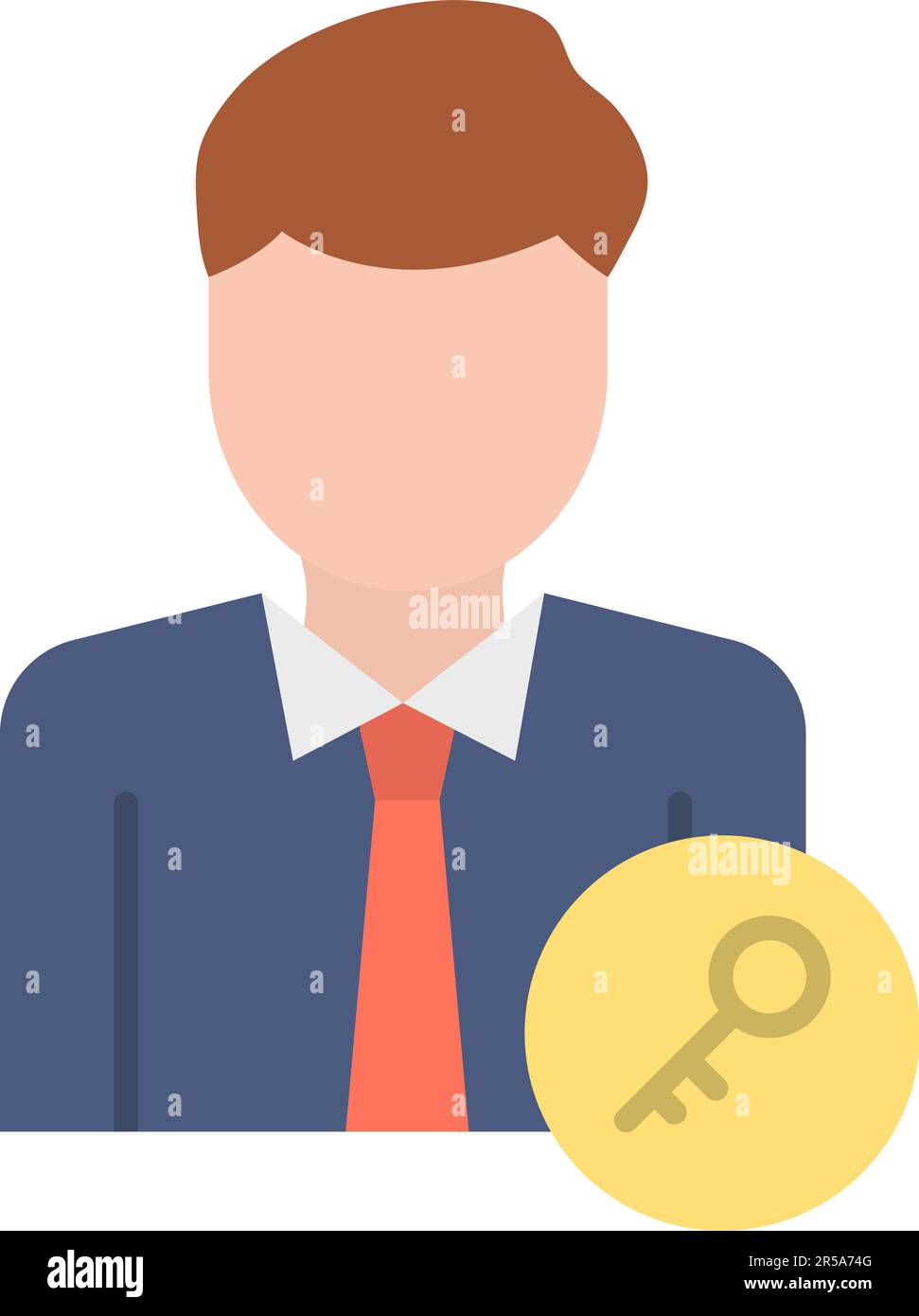 Important key hi-res stock photography and images - Alamy