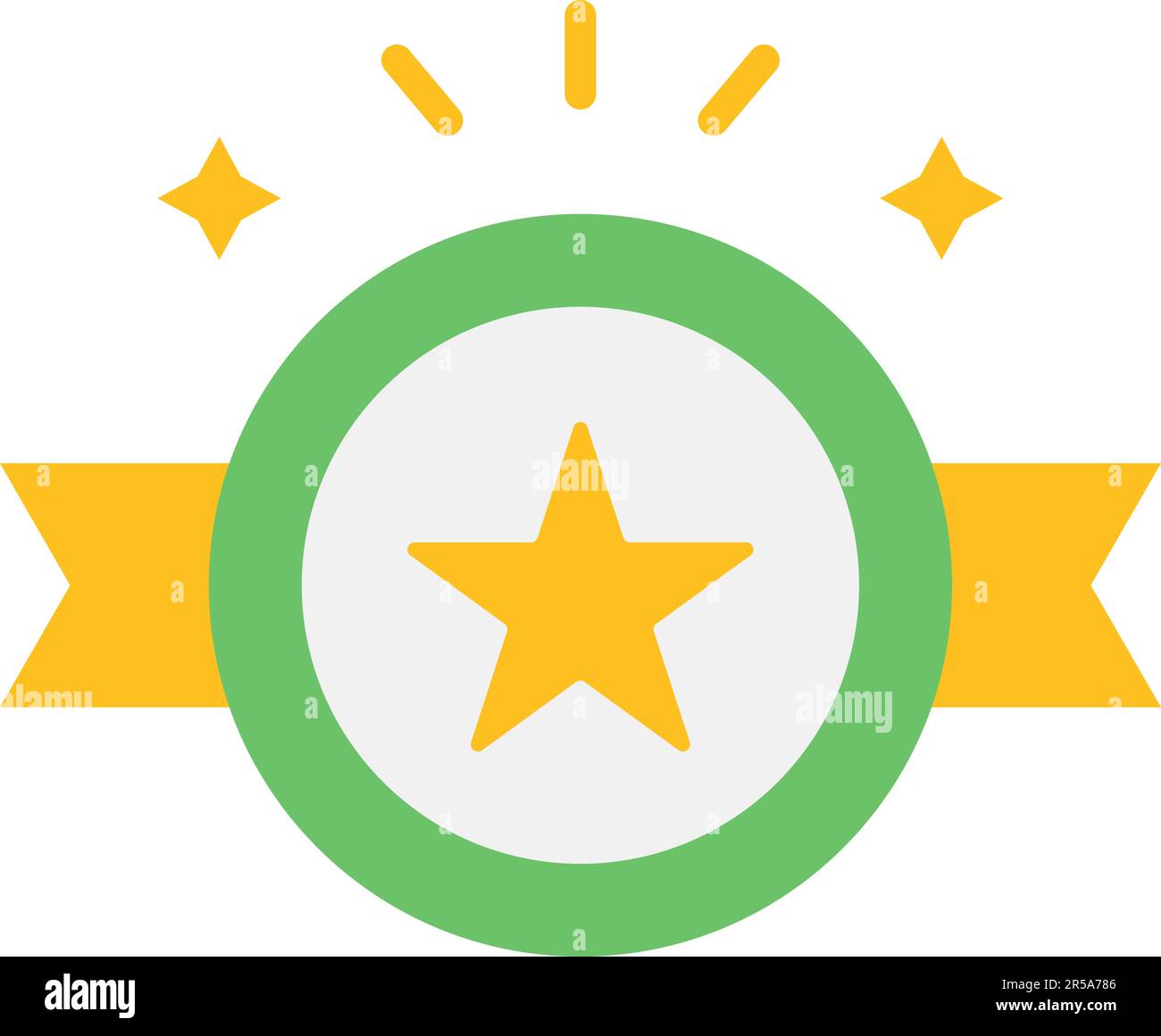 Level Up icon vector image Stock Vector Image & Art - Alamy