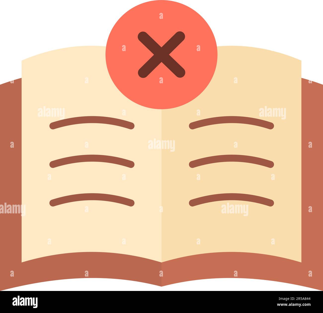 Uneducated Stock Vector Images - Alamy