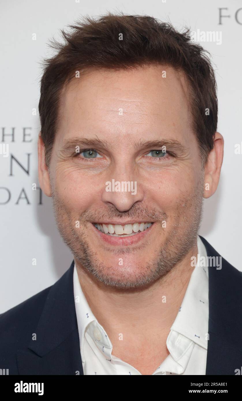 Los Angeles, Ca. 1st June, 2023. Lily Anne Harrison at The Cameron ...