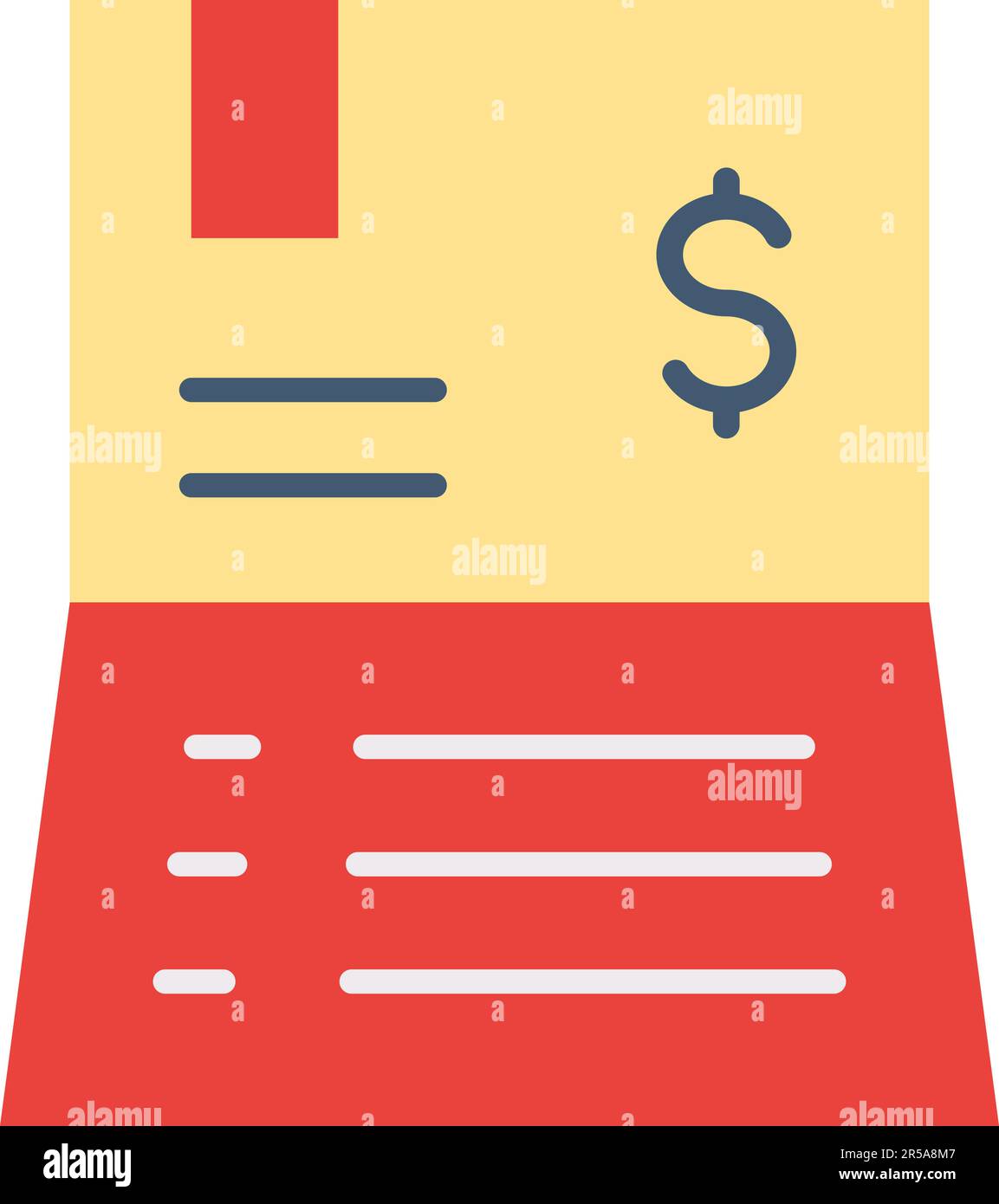 Passbook icon vector image. Suitable for mobile application web ...