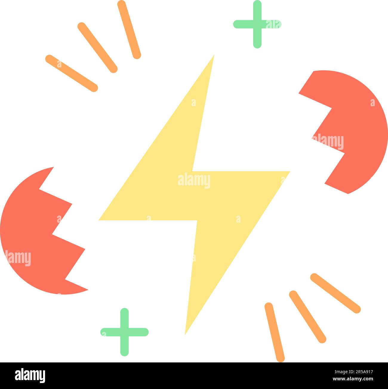 Nuclear fission Stock Vector Images - Alamy Nuclear fission Stock Vector Images - Alamy