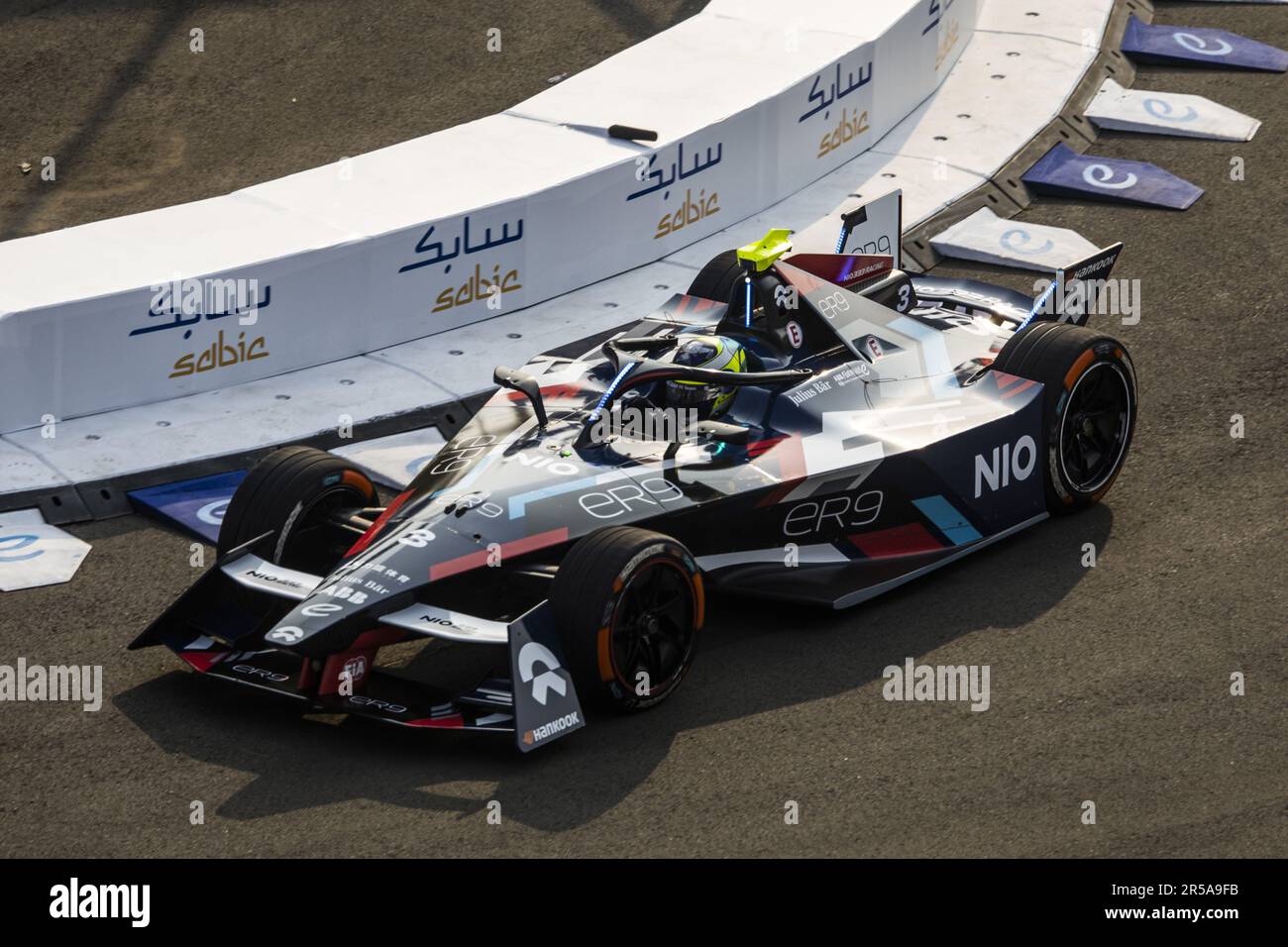 Jakarta, Indonesia - 02/06/2023, Jakarta, Indonesia - 02/06/2023, 03 ...