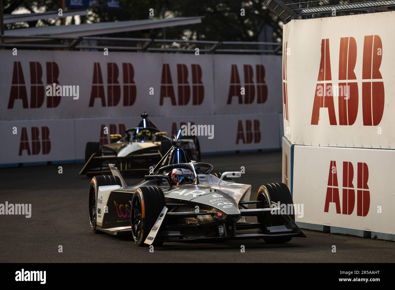 Jakarta, Indonesia - 02/06/2023, Jakarta, Indonesia - 02/06/2023, 09 ...