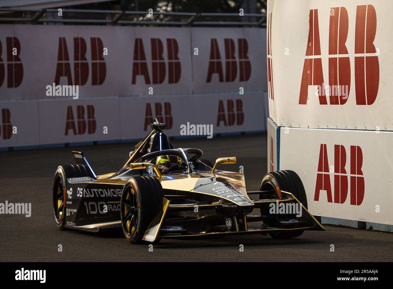 Jakarta, Indonesia - 02/06/2023, Jakarta, Indonesia - 02/06/2023, 01 ...