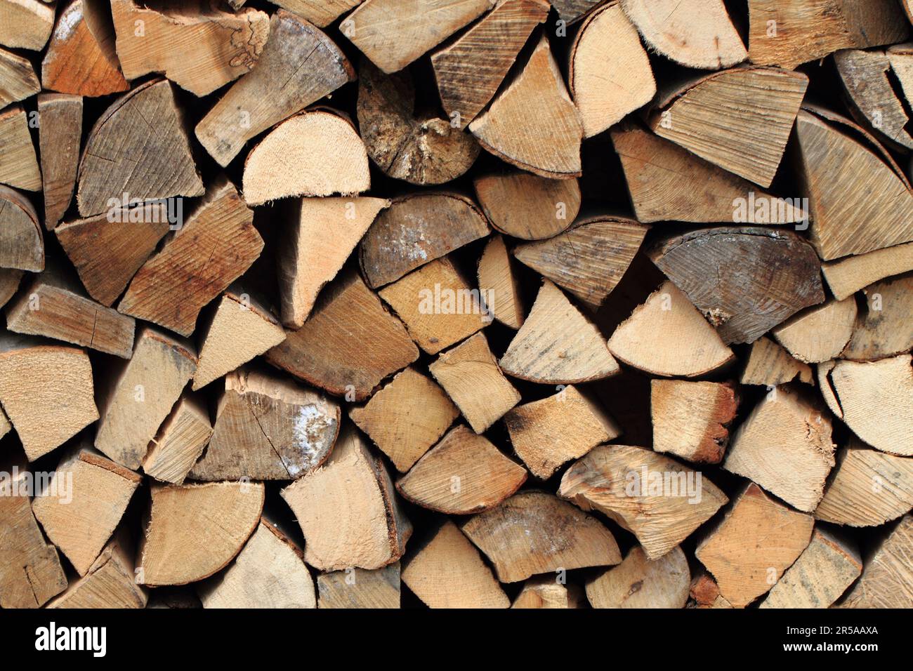 Fire wood texture hi-res stock photography and images - Alamy