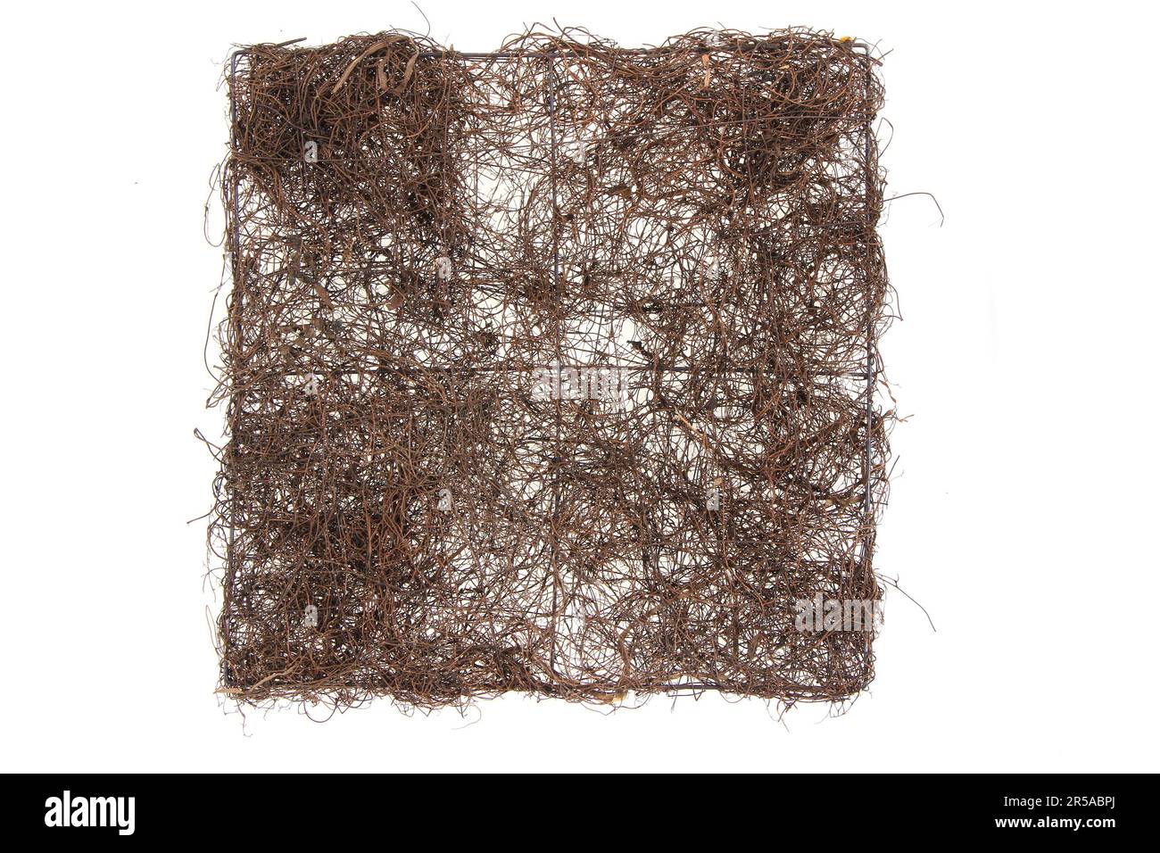 natural straw texture as very nice background Stock Photo - Alamy