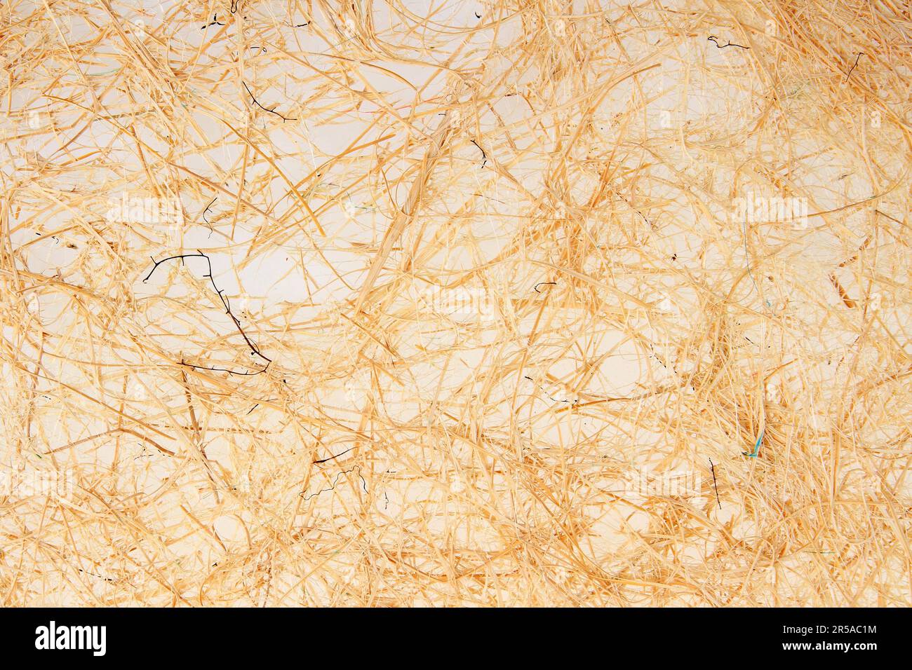 natural straw texture as very nice background Stock Photo - Alamy