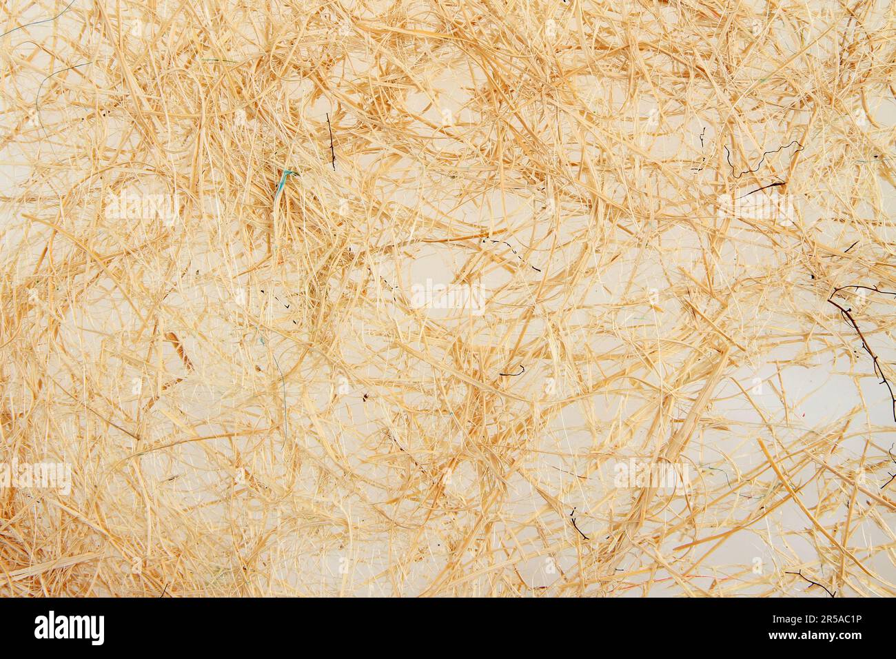 natural straw texture as very nice background Stock Photo - Alamy