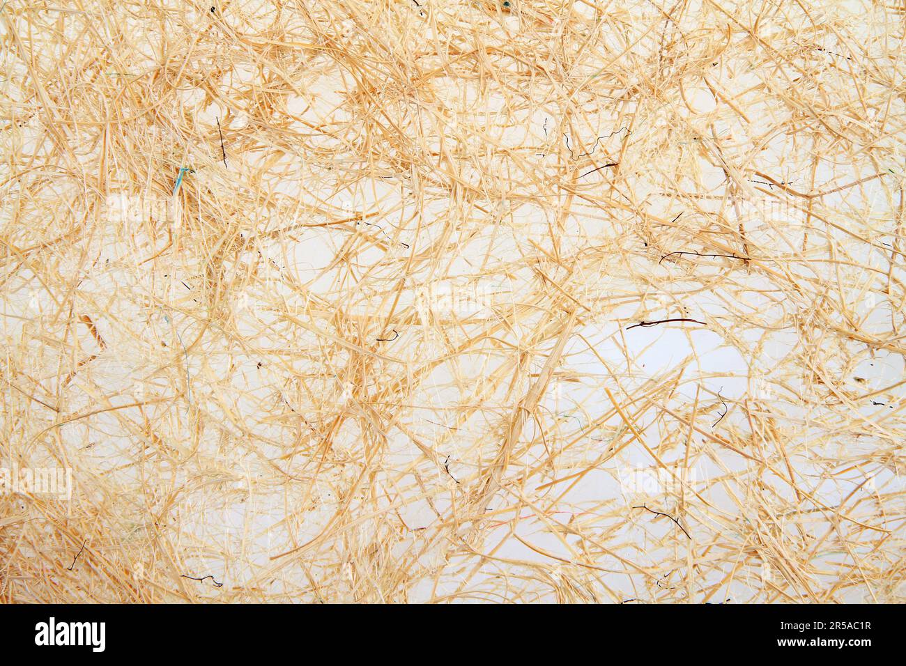 natural straw texture as very nice background Stock Photo - Alamy
