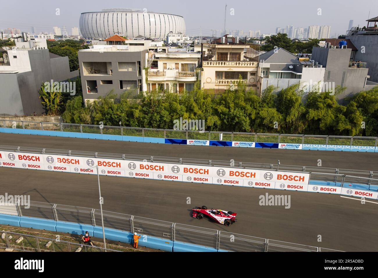 Jakarta, Indonesia - 02/06/2023, Jakarta, Indonesia - 02/06/2023, 17 ...