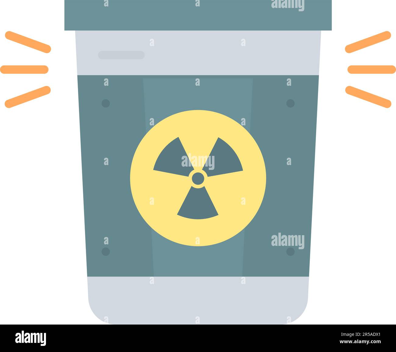 Residual Stock Vector Images - Alamy