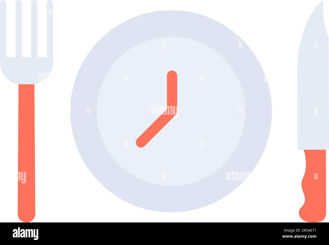 Rest icon vector image Stock Vector Image & Art - Alamy