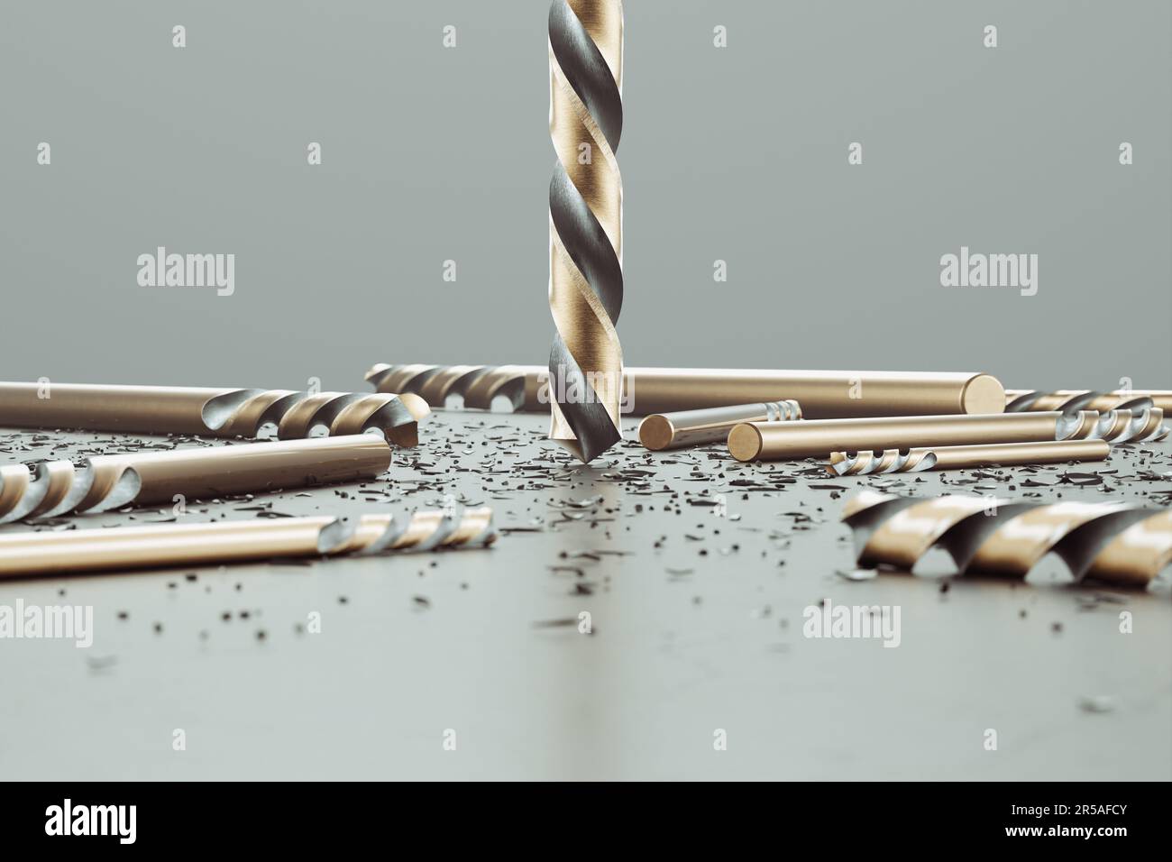 High hardness hi-res stock photography and images - Alamy