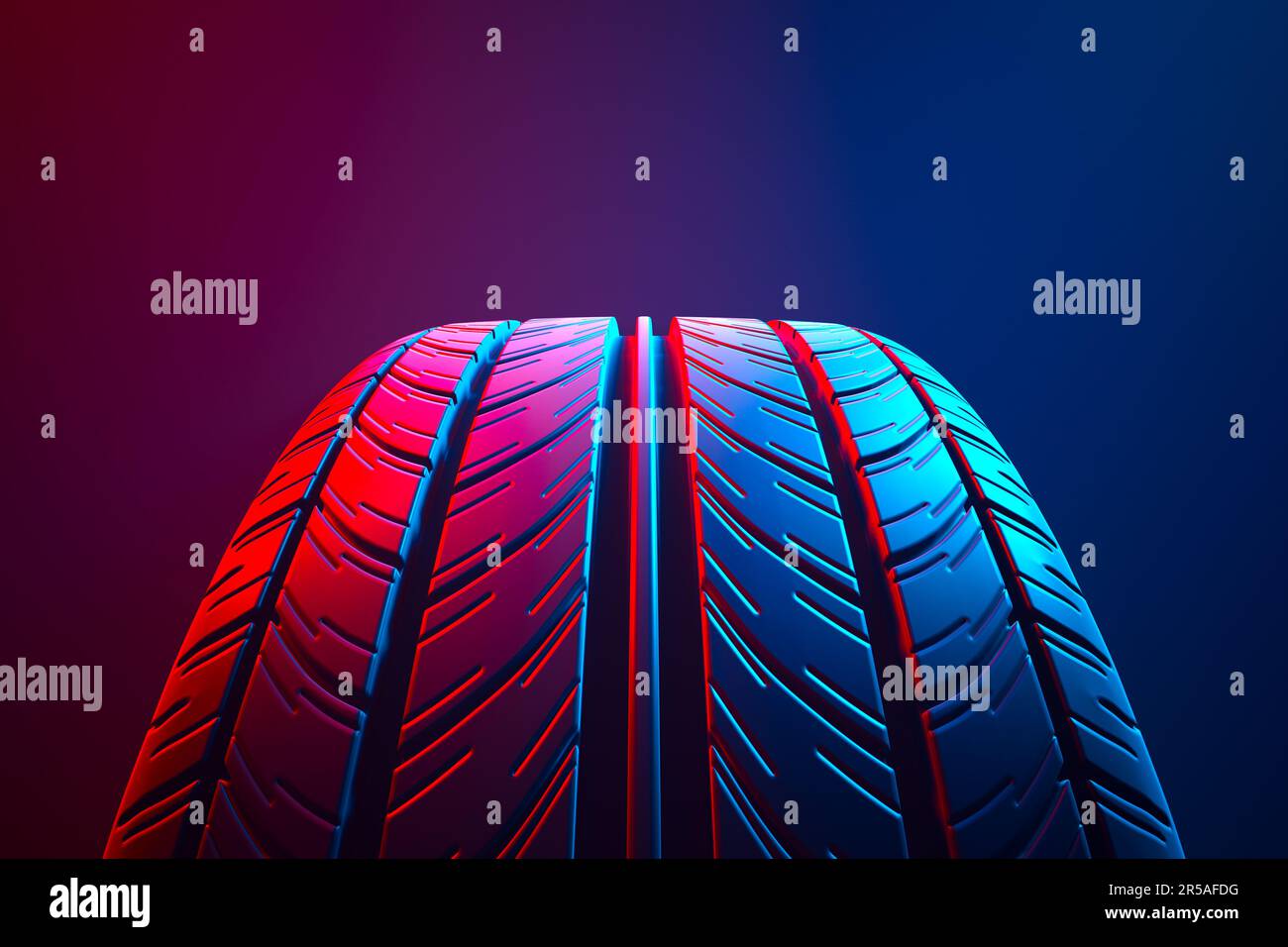 Tire stores hi-res stock photography and images - Alamy