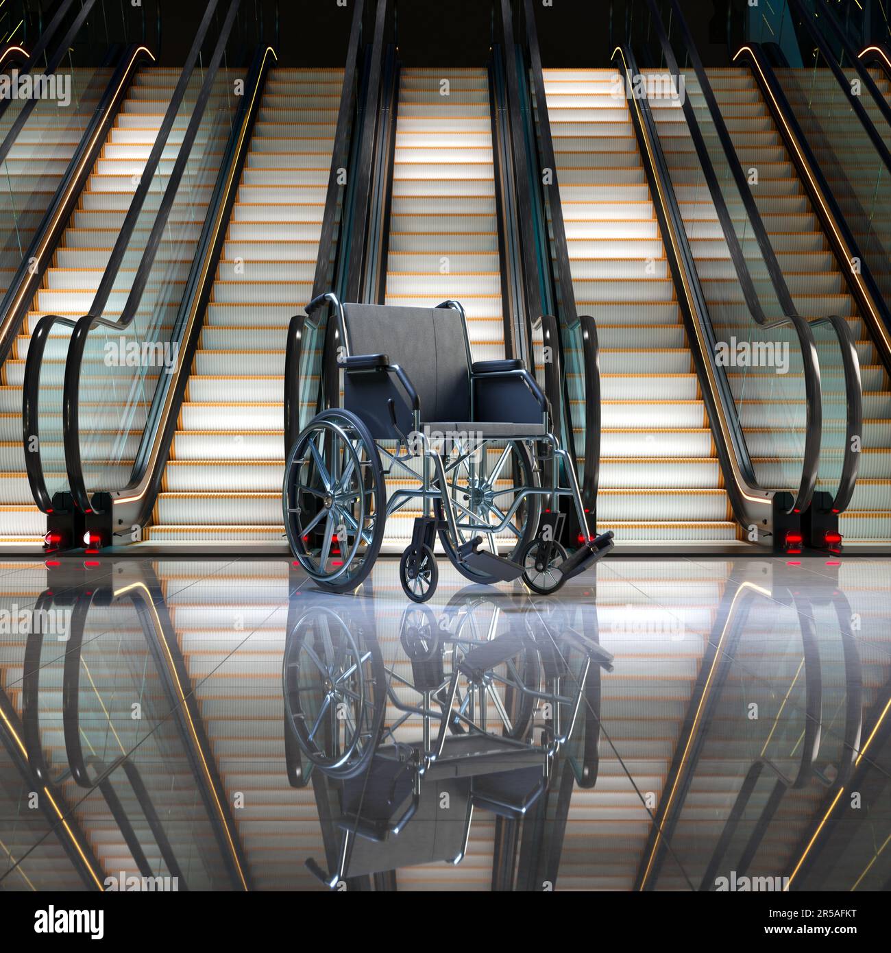 Medical empty spaces hi-res stock photography and images - Alamy