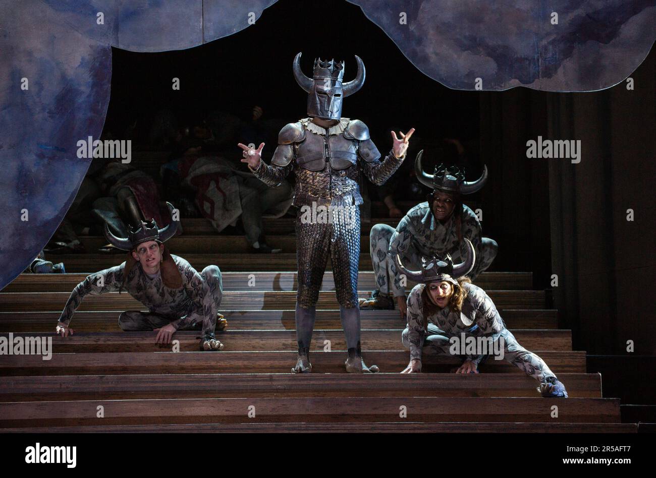 Roberto tagliavini hi-res stock photography and images - Alamy