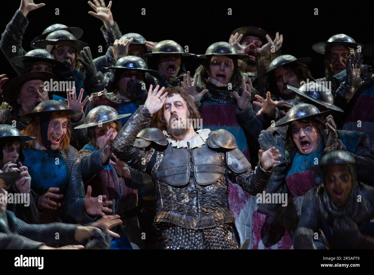 Roberto tagliavini hi-res stock photography and images - Alamy