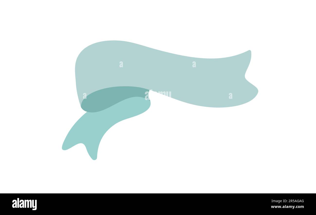 Tiffany page Stock Vector Images - Alamy