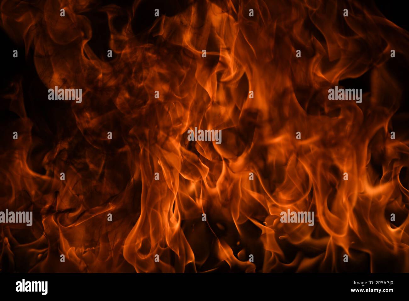 Fire flame motion pattern abstract texture. Burning fire, flame overlay ...