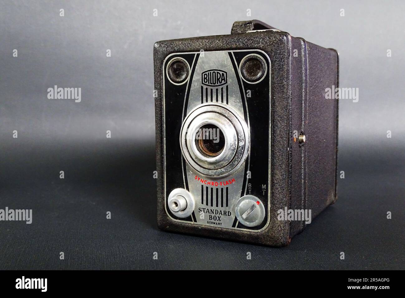 Bilora hi-res stock photography and images - Alamy