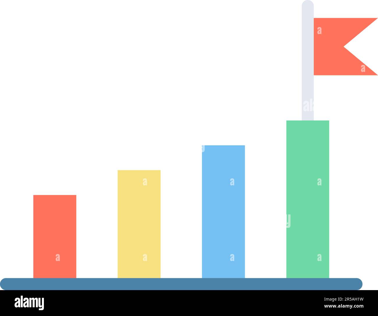 Realize realize Stock Vector Images - Alamy