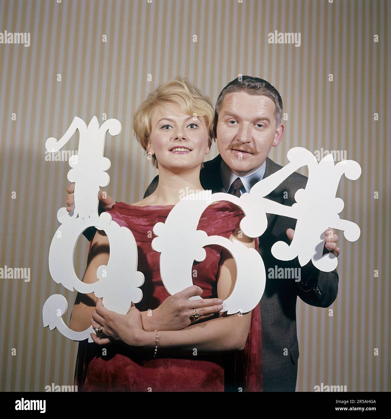 1960s singers hi-res stock photography and images - Alamy