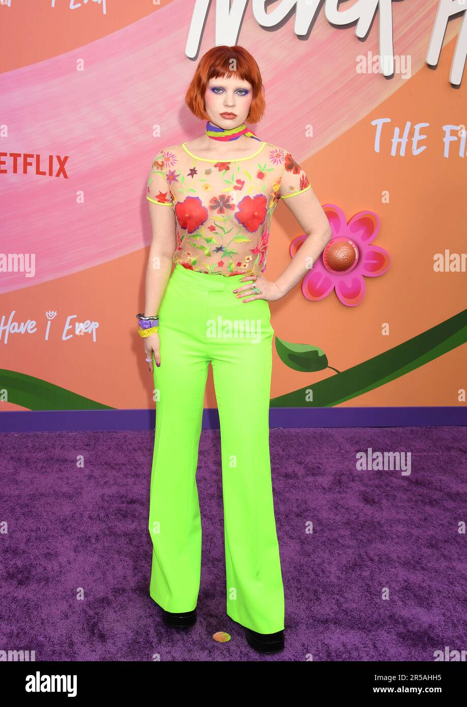 Sierra Mccormick Hot 2022