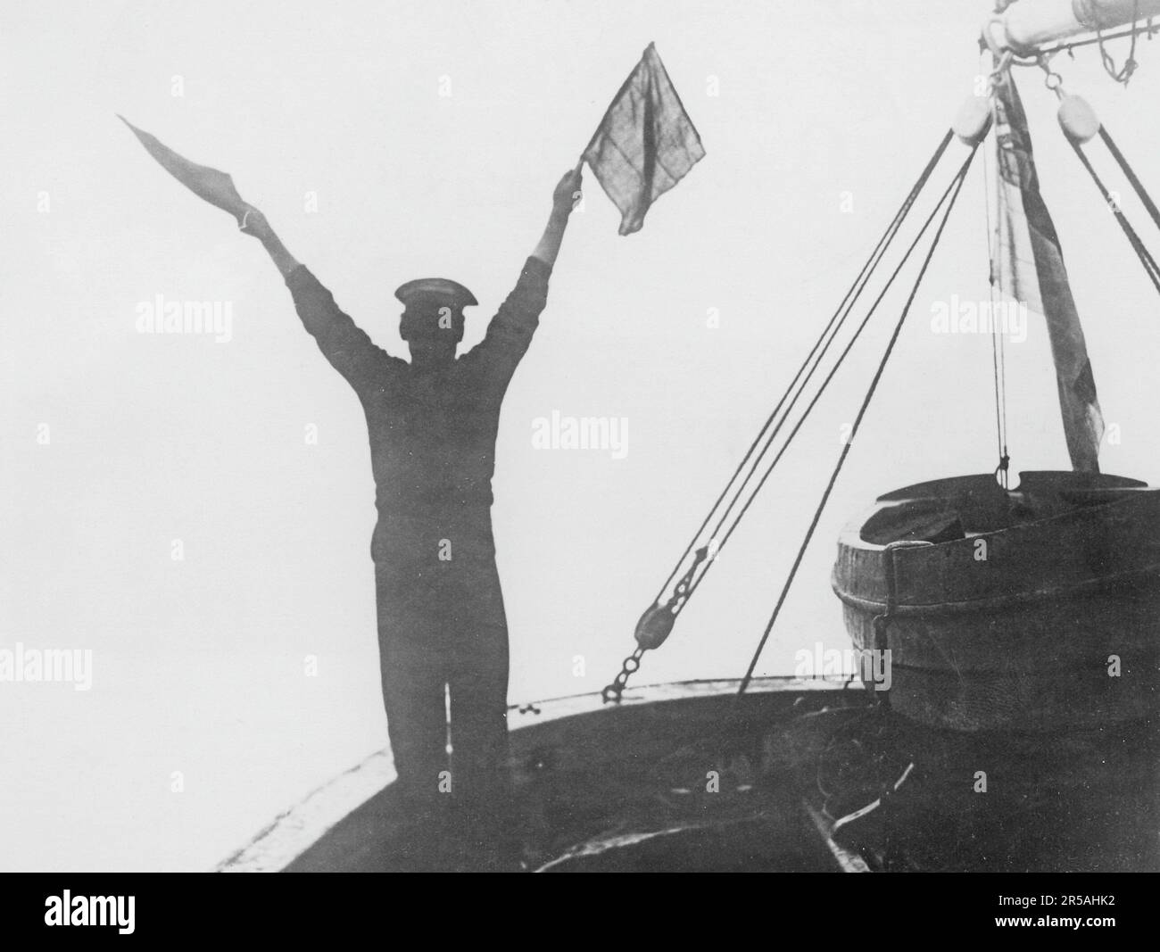 Advantage from disadvantage hi-res stock photography and images - Alamy