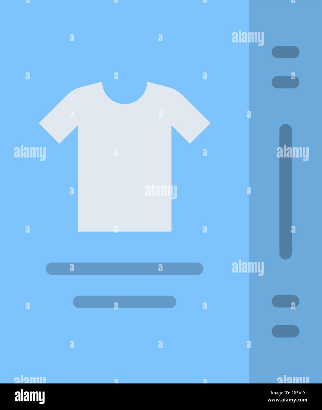 Powder icon vector image Stock Vector Image & Art - Alamy