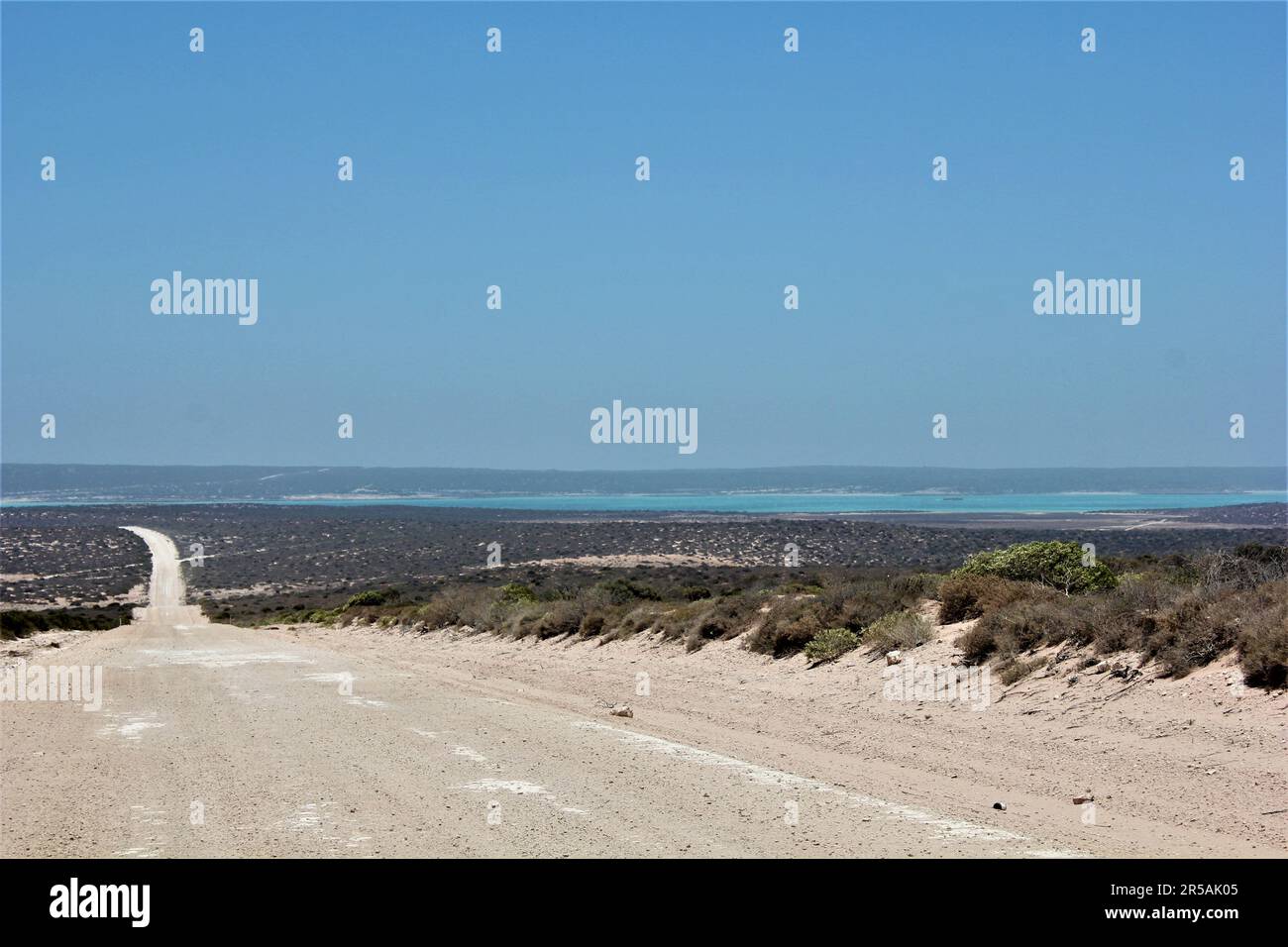 Roadtrippin hi-res stock photography and images - Alamy