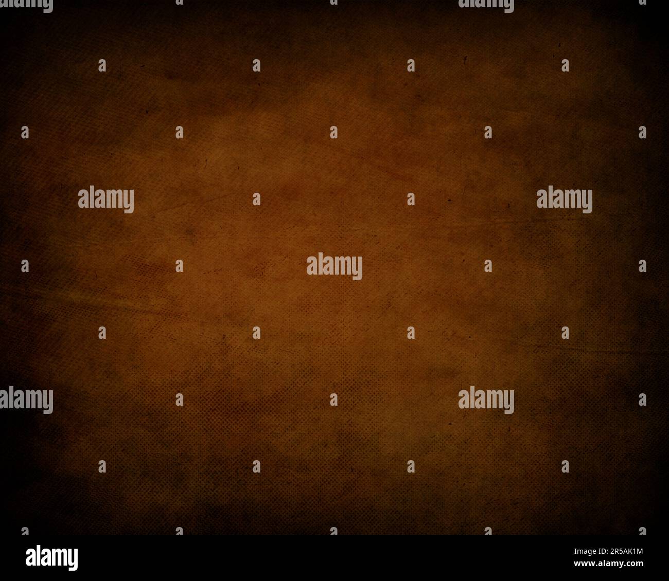 Grunge style old sepia toned paper background texture Stock Photo - Alamy