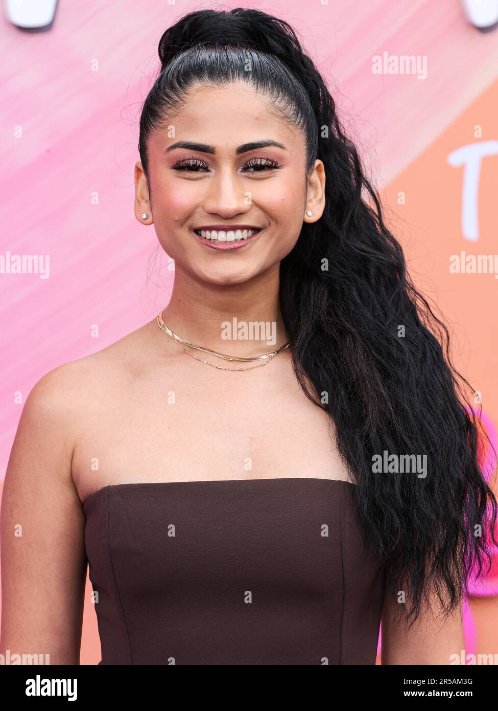 Westwood, United States. 01st June, 2023. WESTWOOD, LOS ANGELES ...