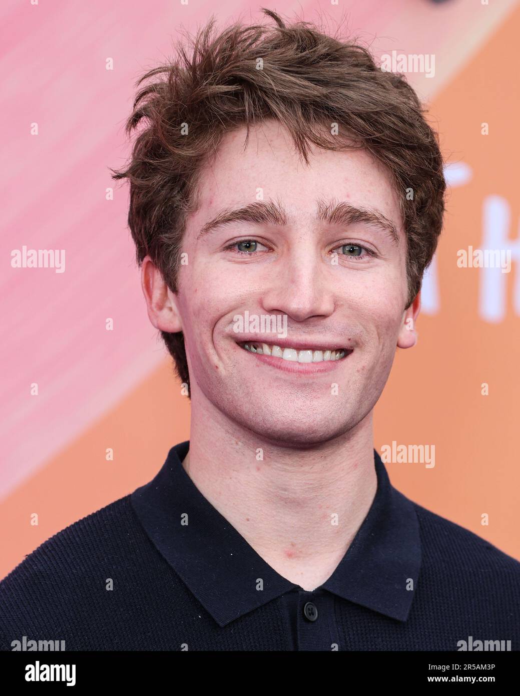 Westwood, United States. 01st June, 2023. WESTWOOD, LOS ANGELES ...