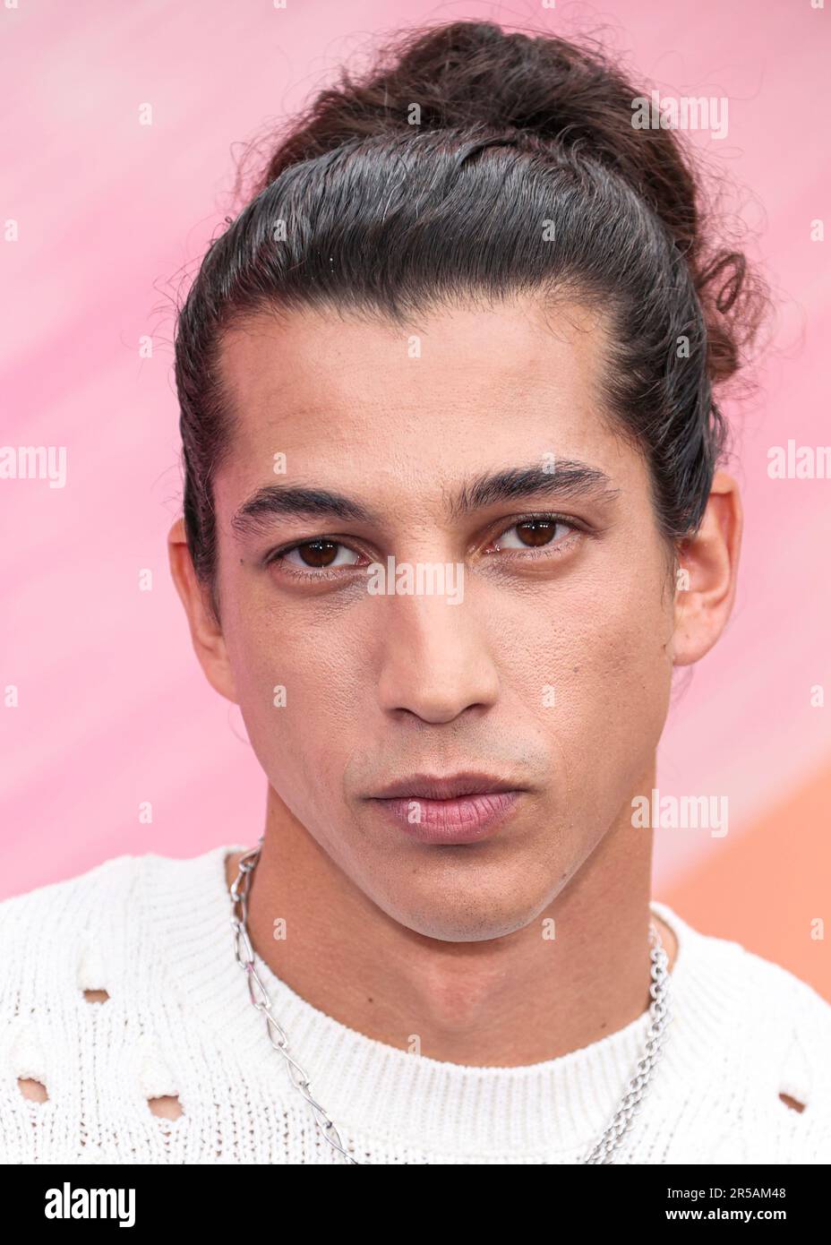 Westwood, United States. 01st June, 2023. WESTWOOD, LOS ANGELES ...